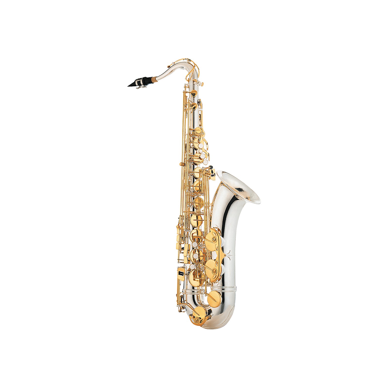 Jupiter 889SG Artist Tenor Saxophone | Musician's Friend