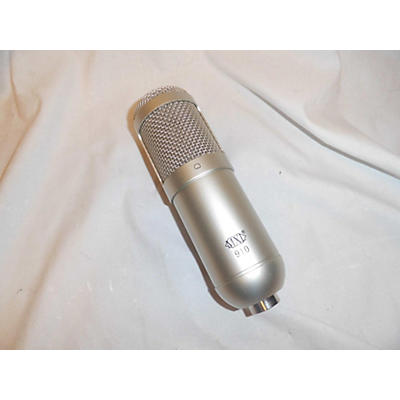 MXL Condenser Microphones | Musician's Friend