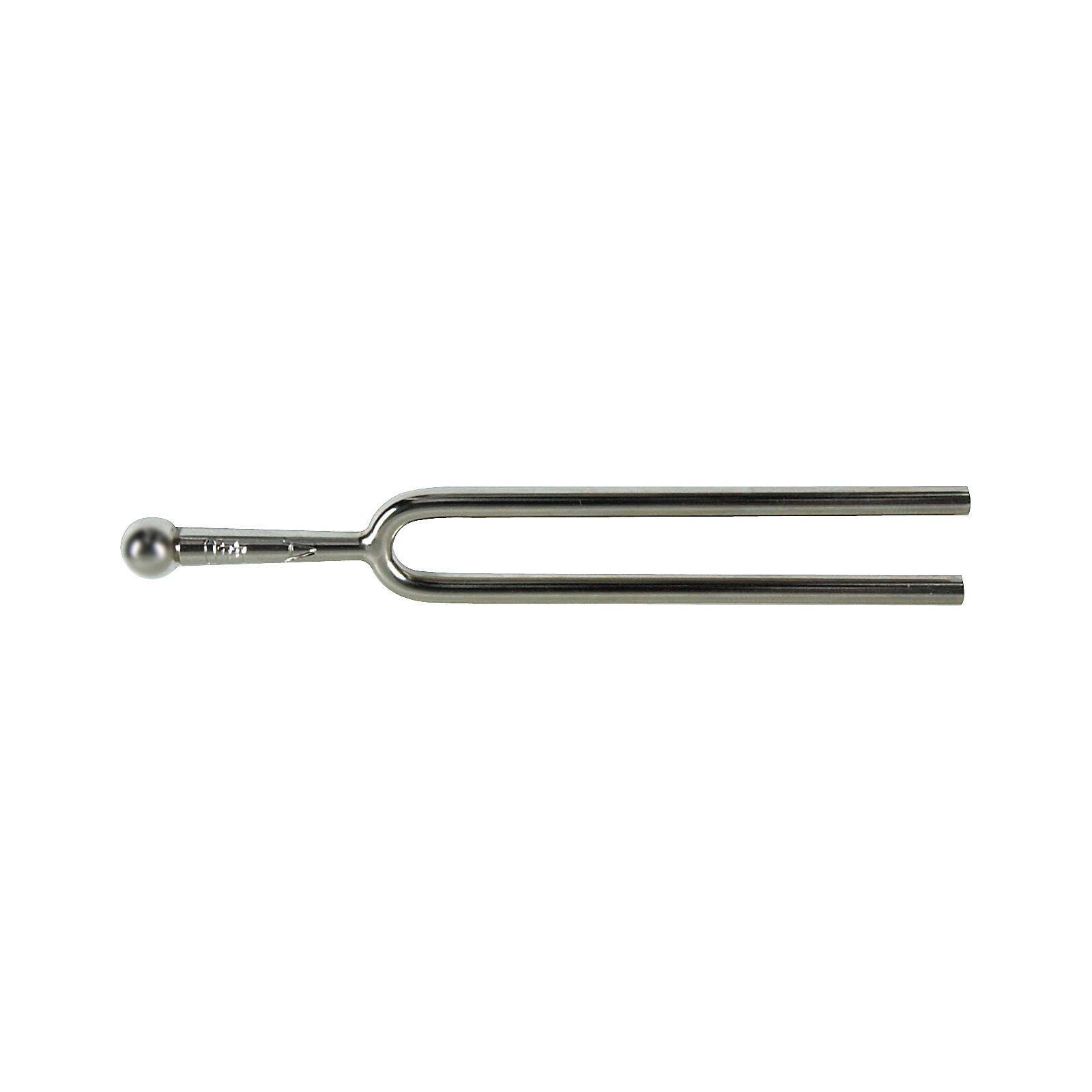 Wittner 921A Tuning fork-A440 | Musician's Friend