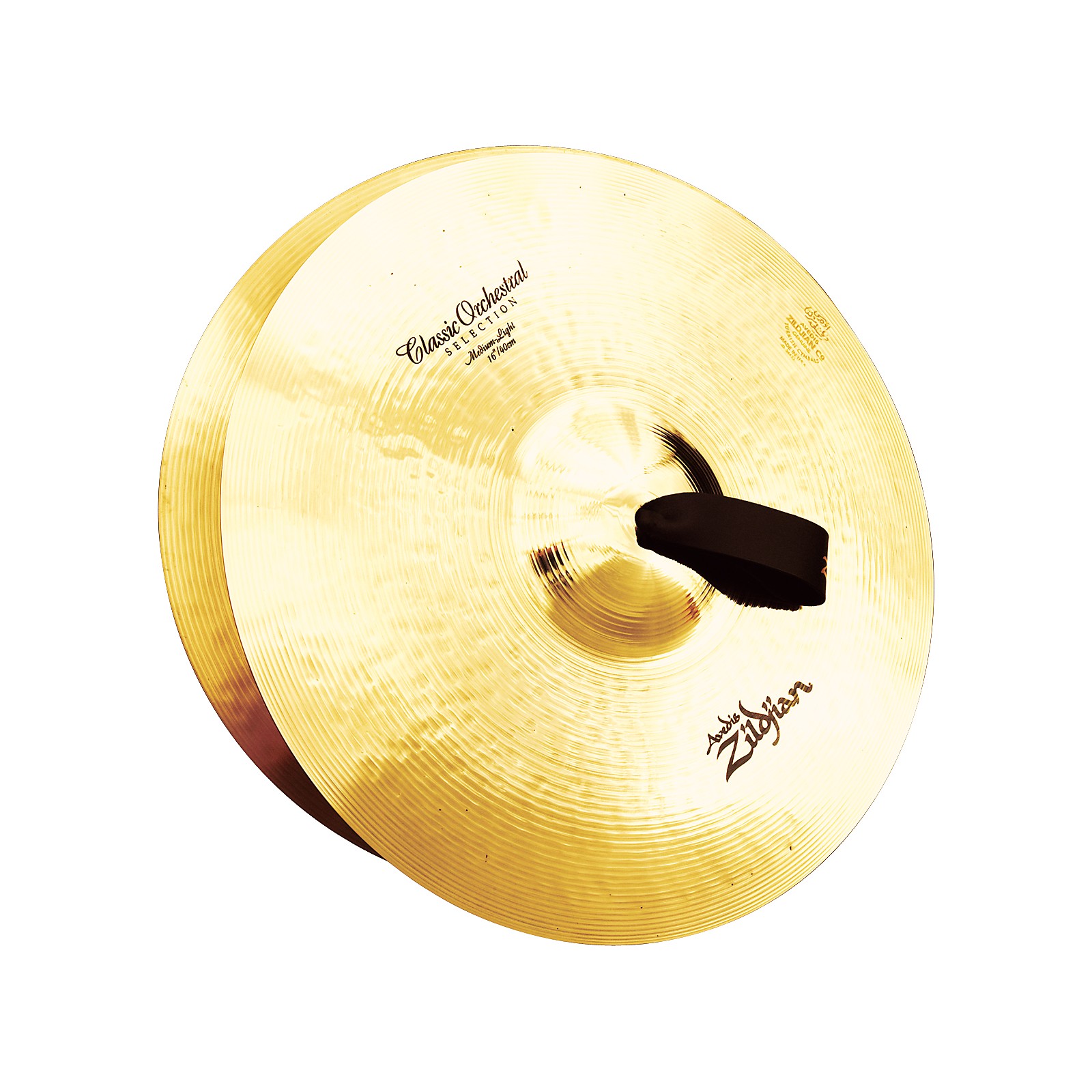 Cymbal Crash Instruments at Jason Rocha blog