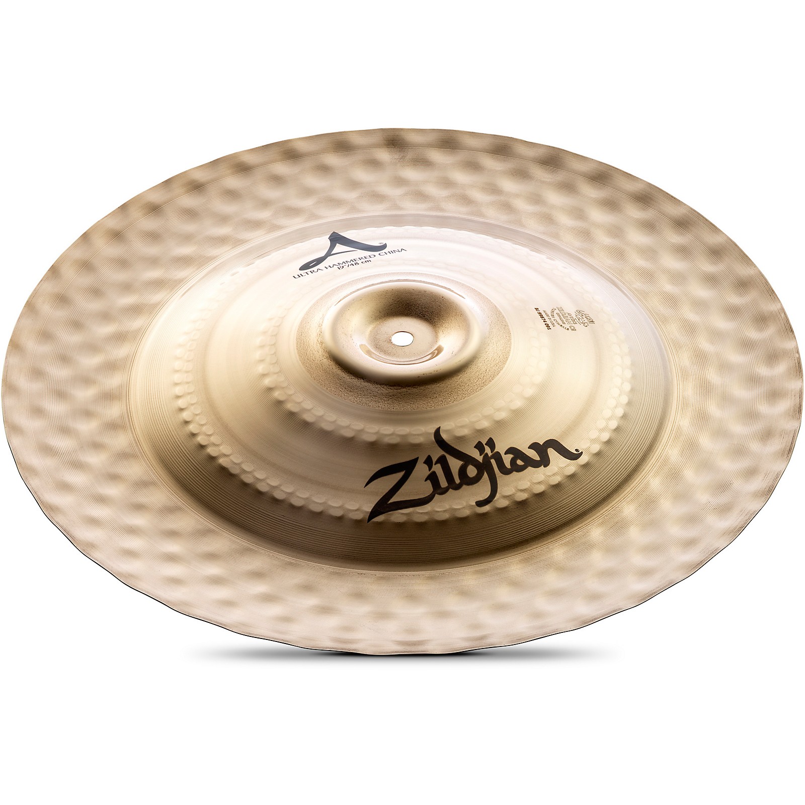 Hand Hammered Cymbals at Tyler Aikenhead blog