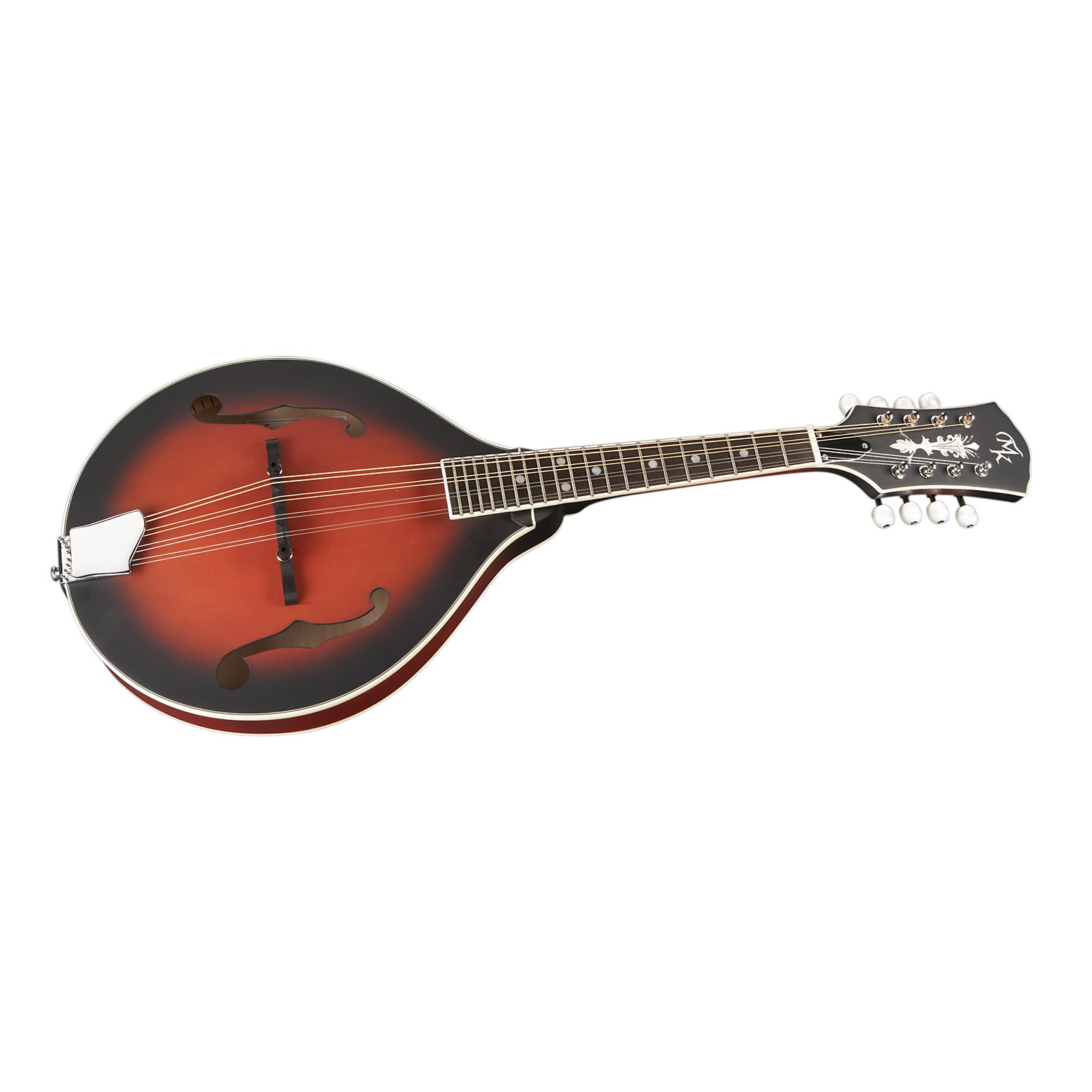 Michael Kelly A-Style Solid Mandolin | Musician's Friend