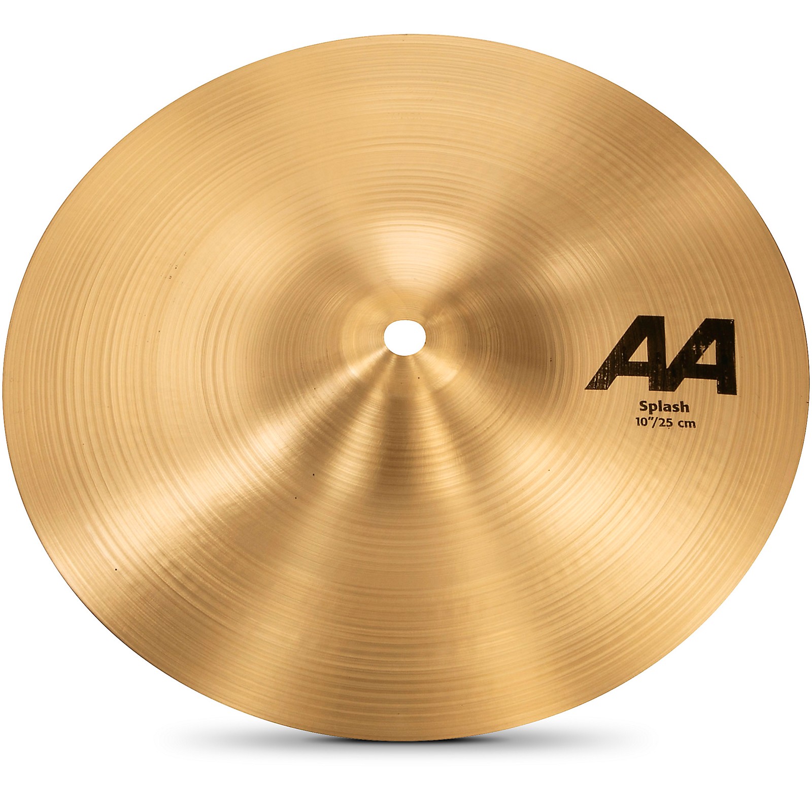 Splash Cymbal 10 Inch at Jennifer Johansen blog