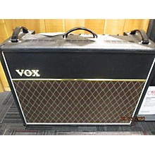 VOX AC30 Amplifiers | Musician's Friend
