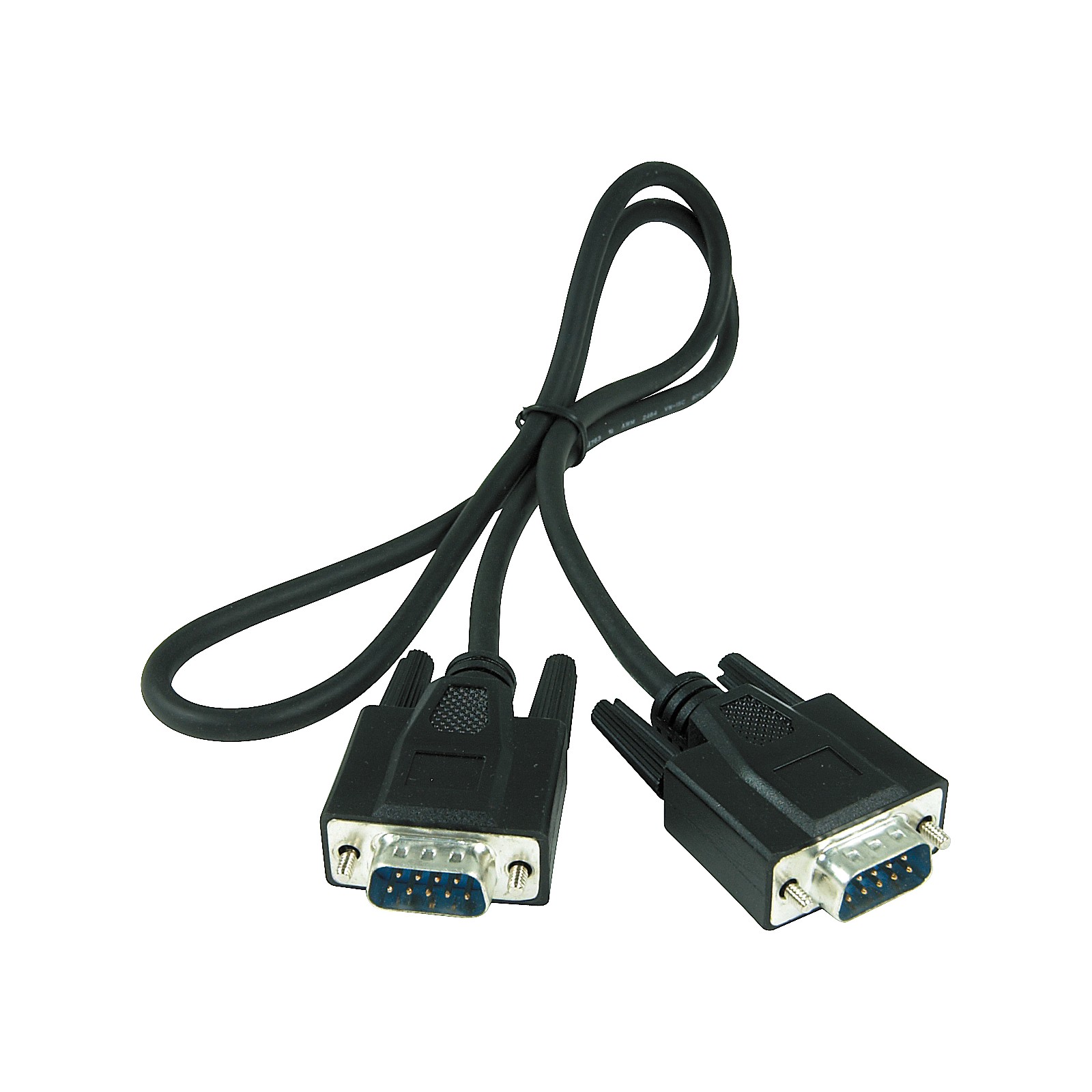 Hosa ADAT Sync Cable for Alesis | Musician's Friend