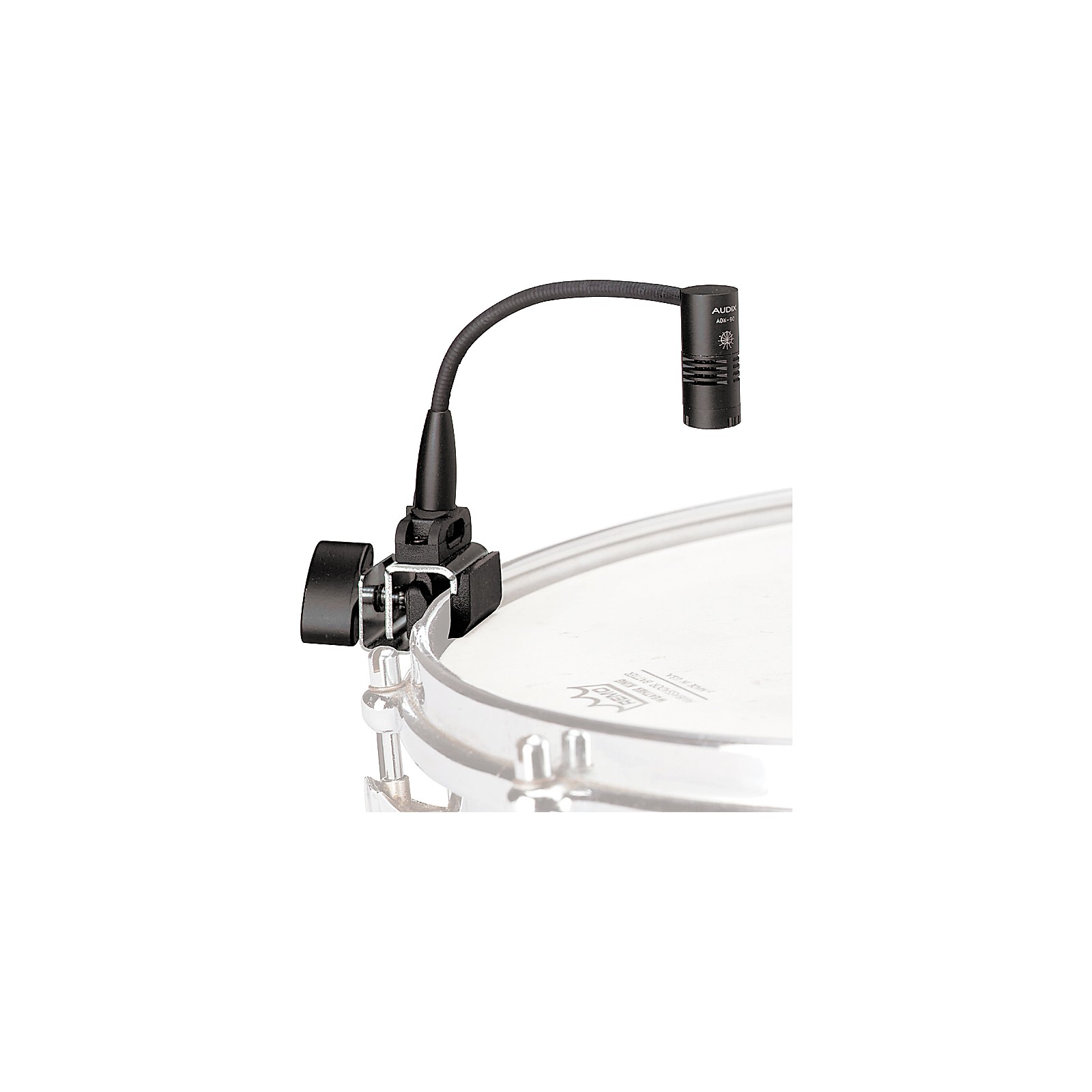 Audix ADX-90 Clip-on Condenser Microphone | Musician's Friend