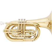 Marching Baritone Horns | Musician's Friend