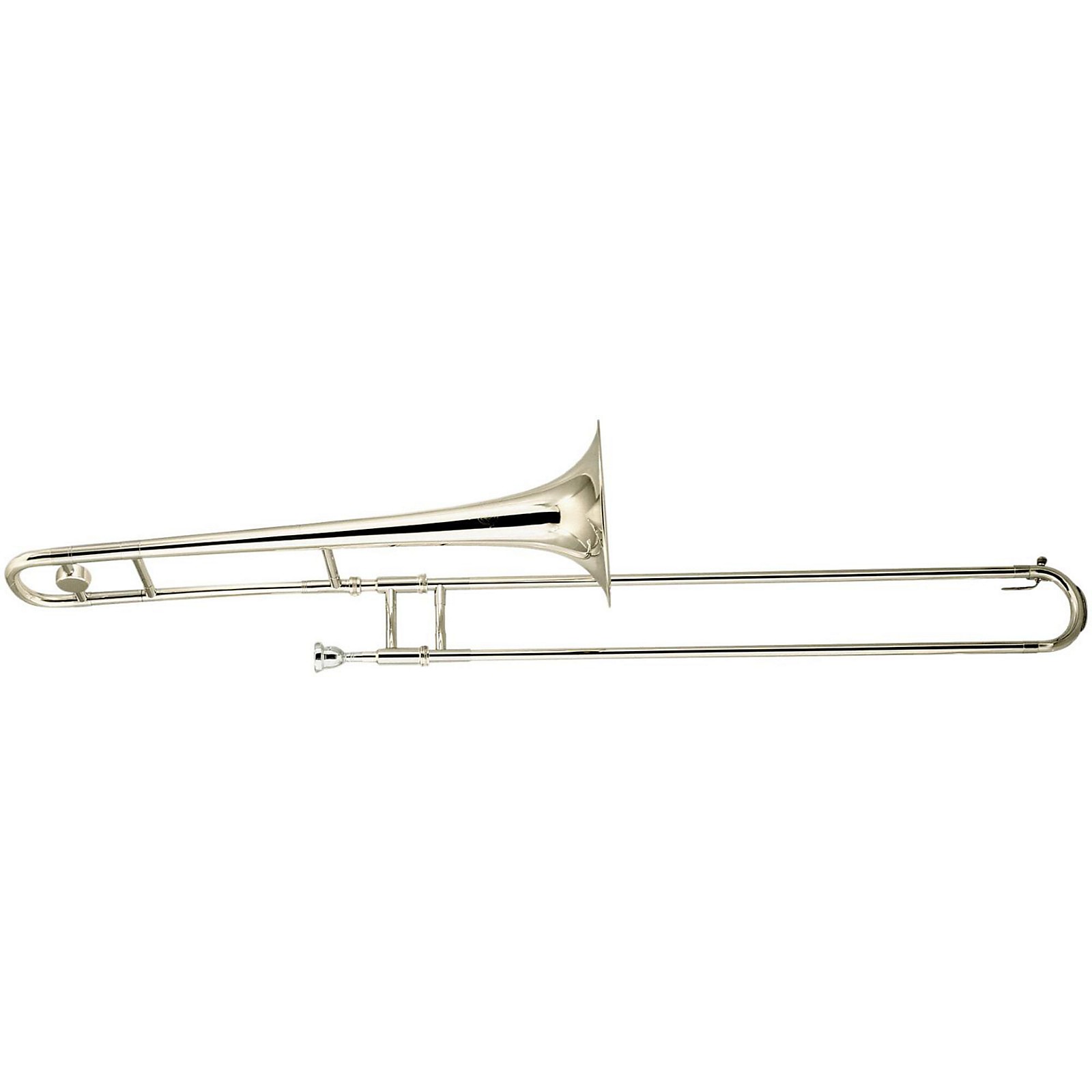 Amati ASL 314 Series Student Trombone | Musician's Friend