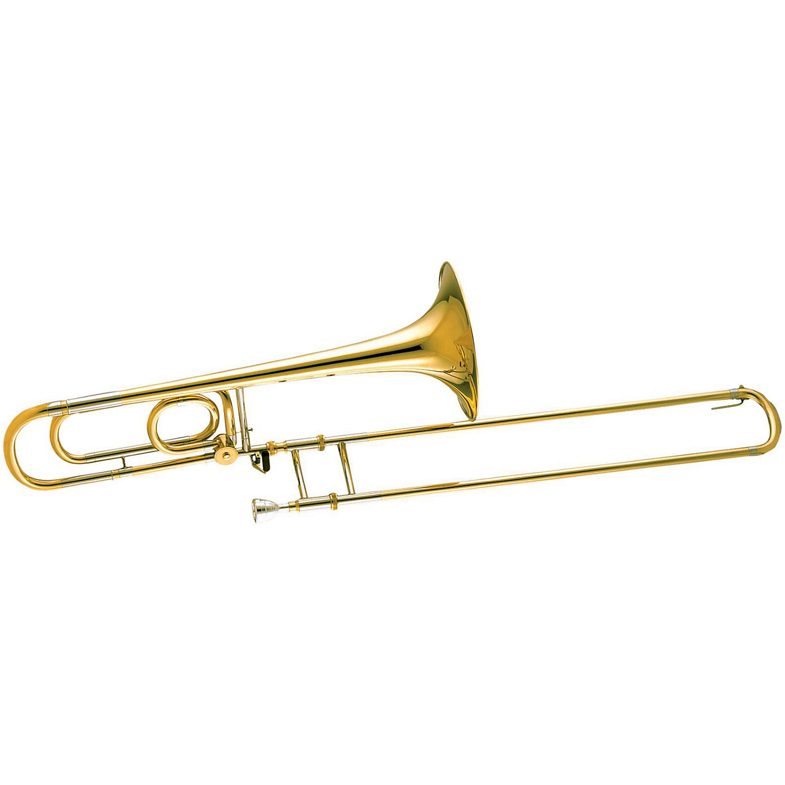 Amati ASL 363 Series Bass Trombone | Musician's Friend