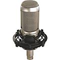 Audio-Technica AT3035 Cardioid Condenser Microphone | Musician's Friend