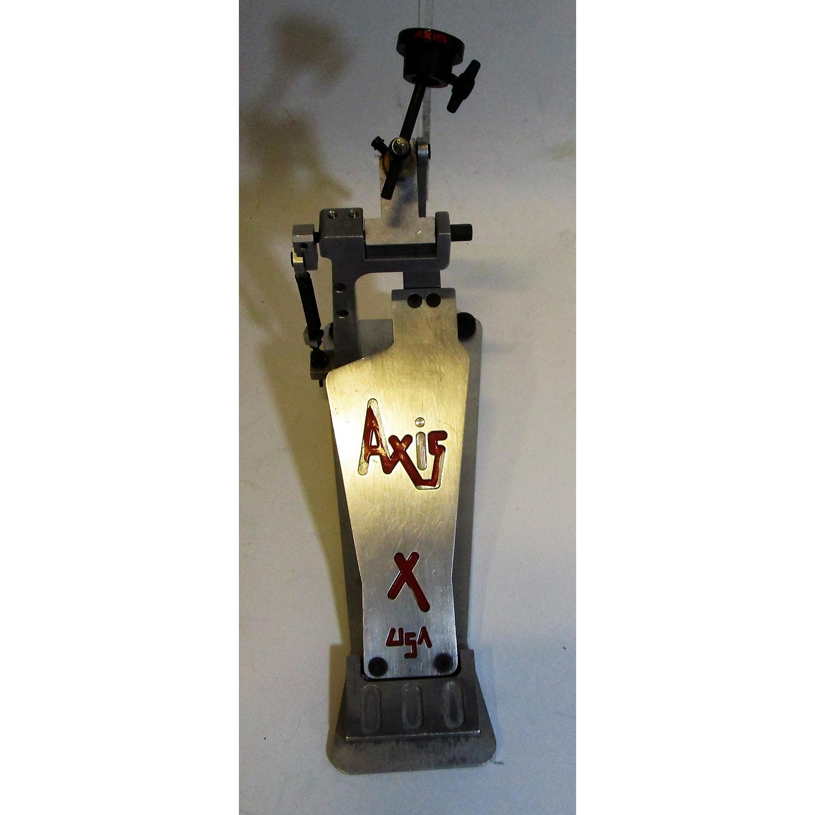 Used Axis AX-X | Musician's Friend