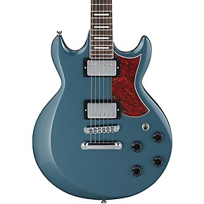 Ibanez AX120 Electric Guitar | Musician's Friend