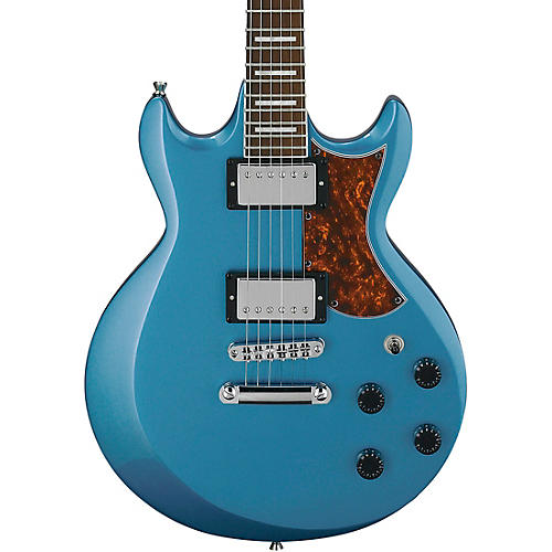 Ibanez AX120 Electric Guitar | Musician's Friend