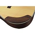 John Pearse Acoustic Armrest | Musician's Friend