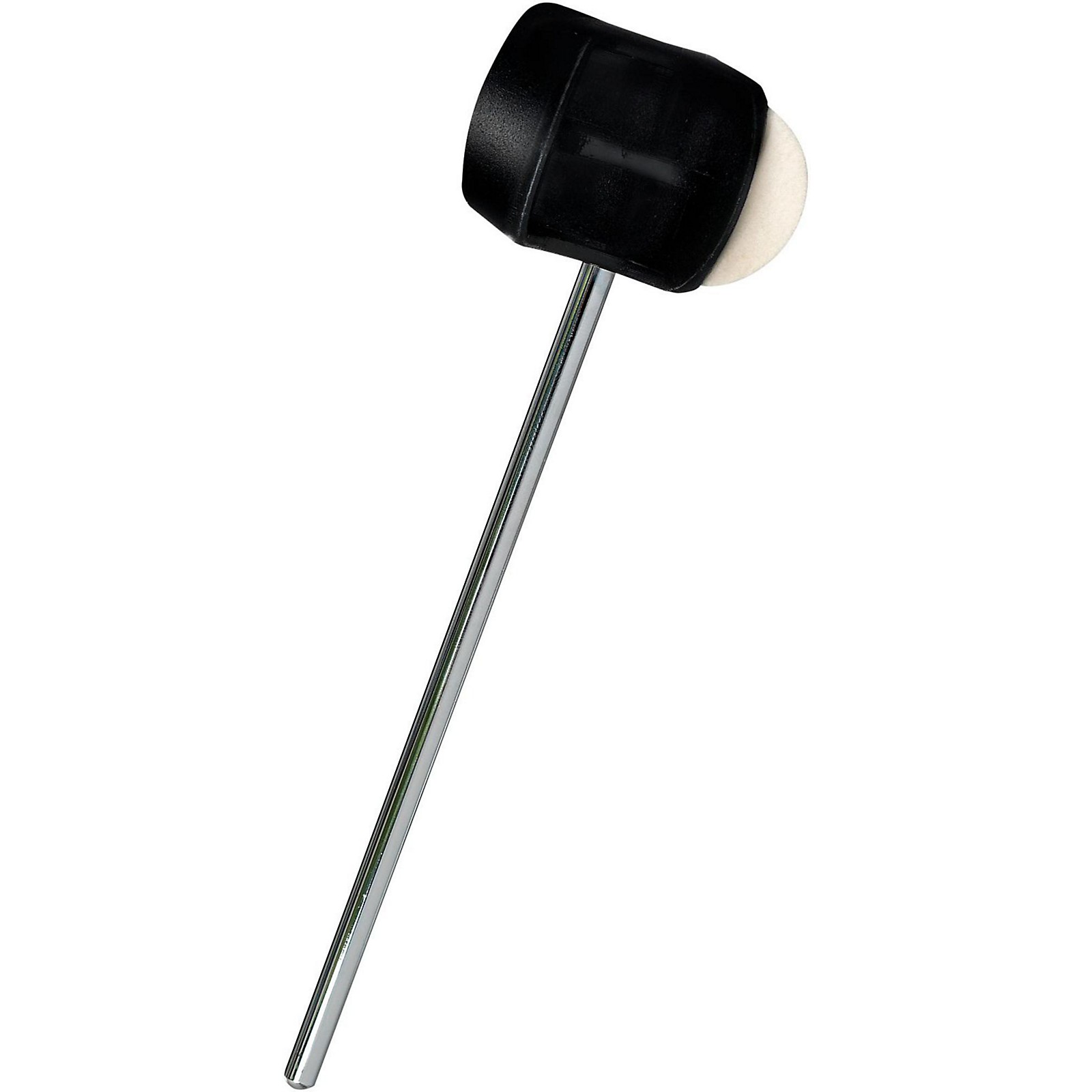 Dw Air Weight Bass Drum Beater Musicians Friend