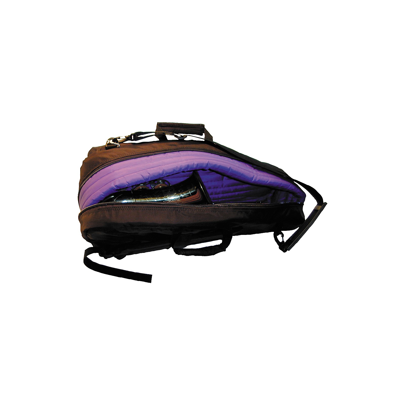 Altieri Alto Saxophone Backpack Gig Bag | Musician's Friend