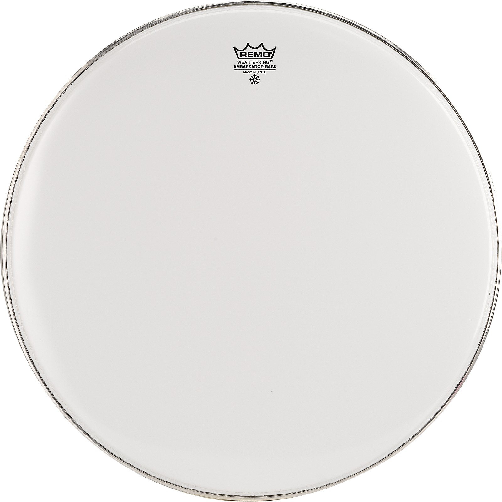 Remo Concert Bass Drum Heads at Harrison Greenwood blog