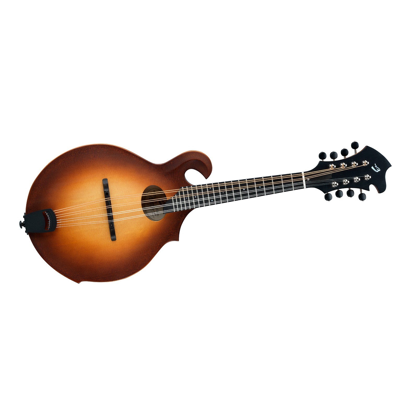 Breedlove American FO VTG F-Style Mandolin | Musician's Friend