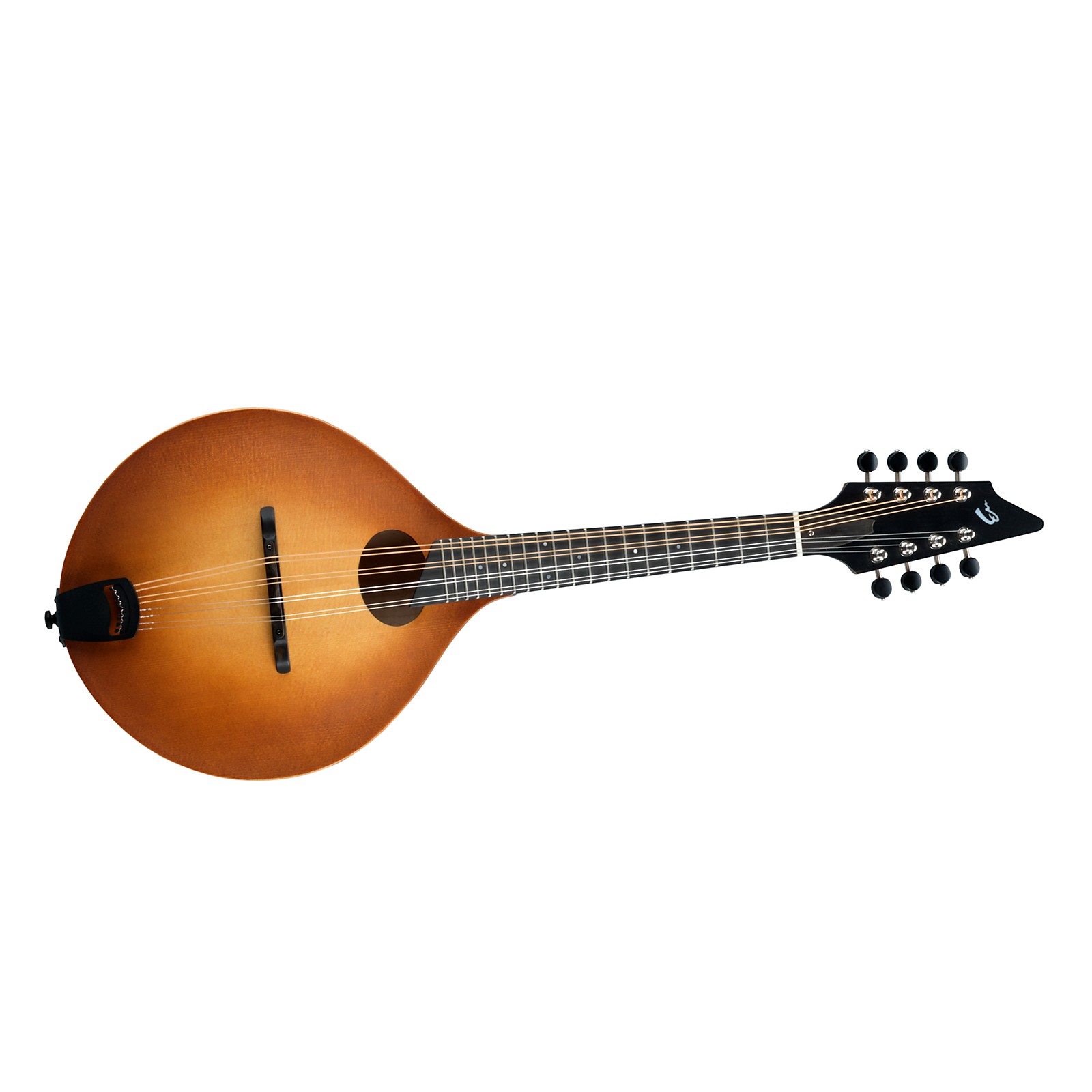 Breedlove American OO VTG O-Style Mandolin | Musician's Friend