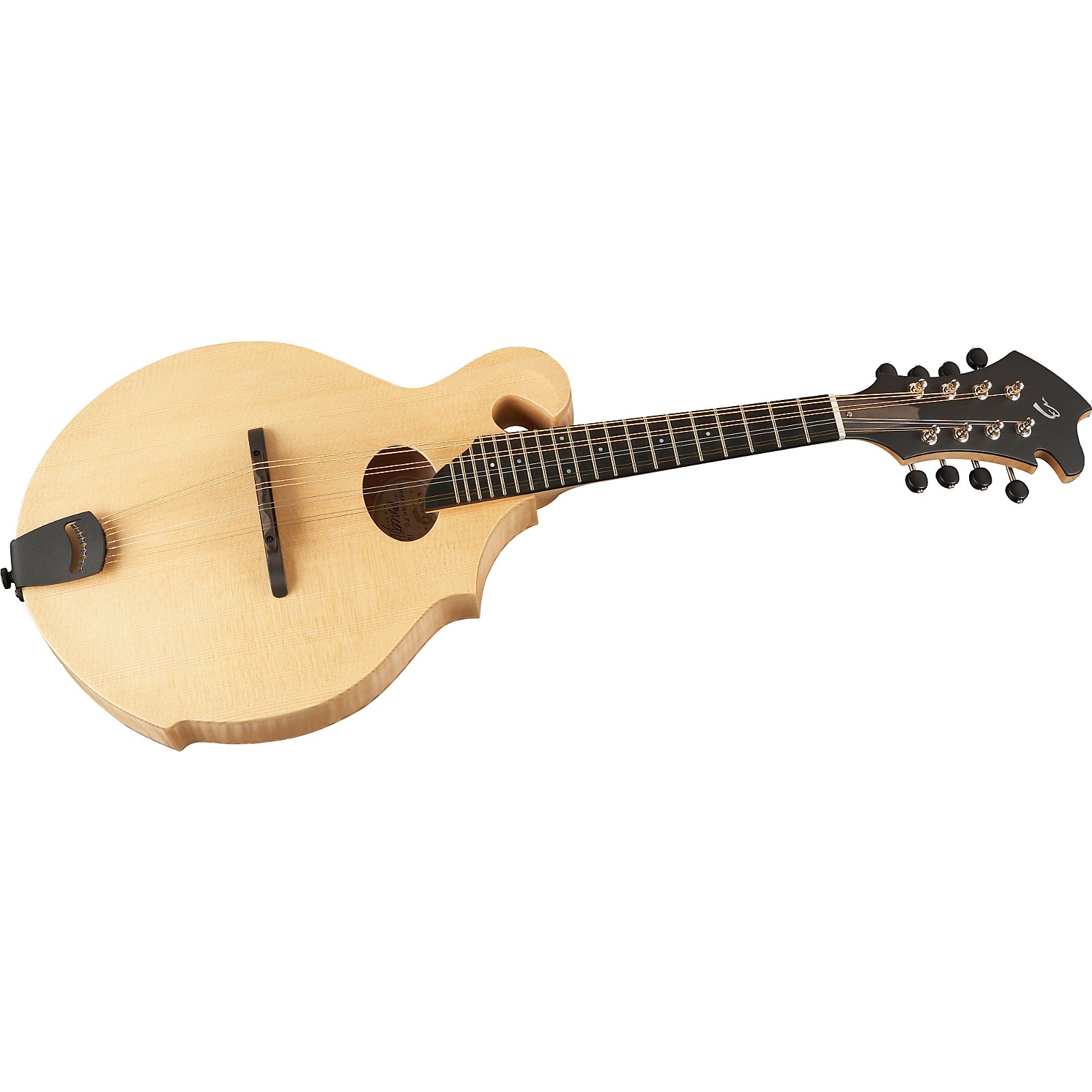 Breedlove American Series FO Mandolin | Musician's Friend