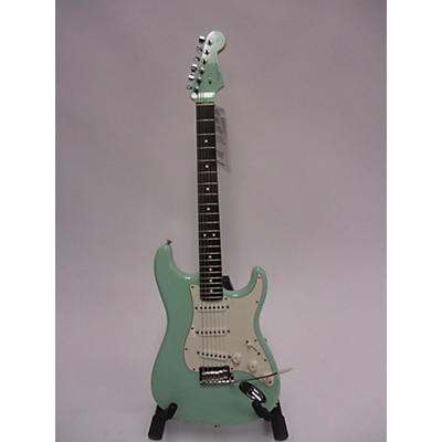 Used Fender Solid Body Electric Guitars | Musician's Friend