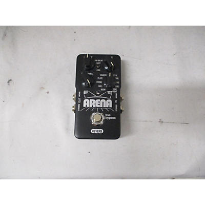 TC Electronic | Musician's Friend