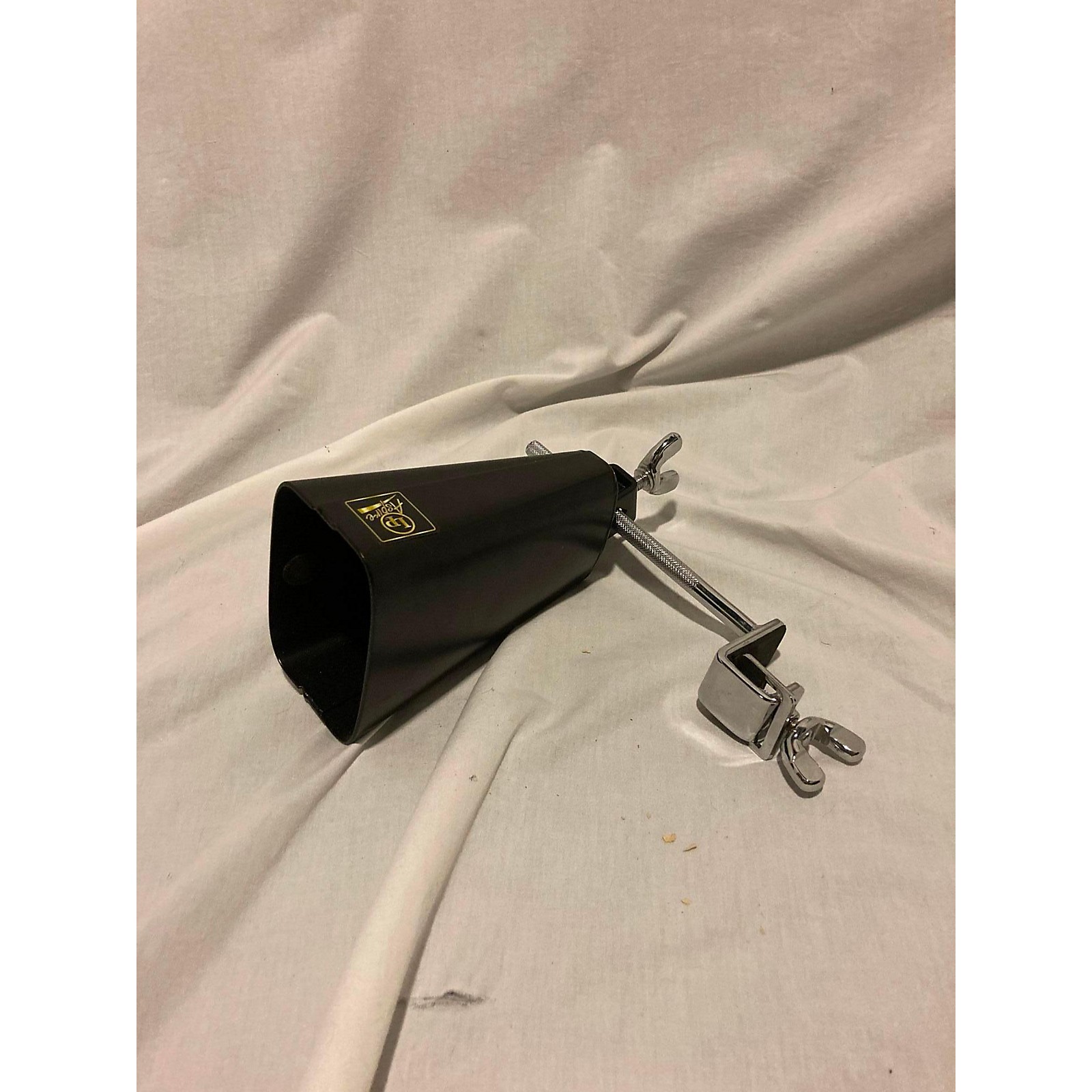 LP Aspire Cowbell | Musician's Friend