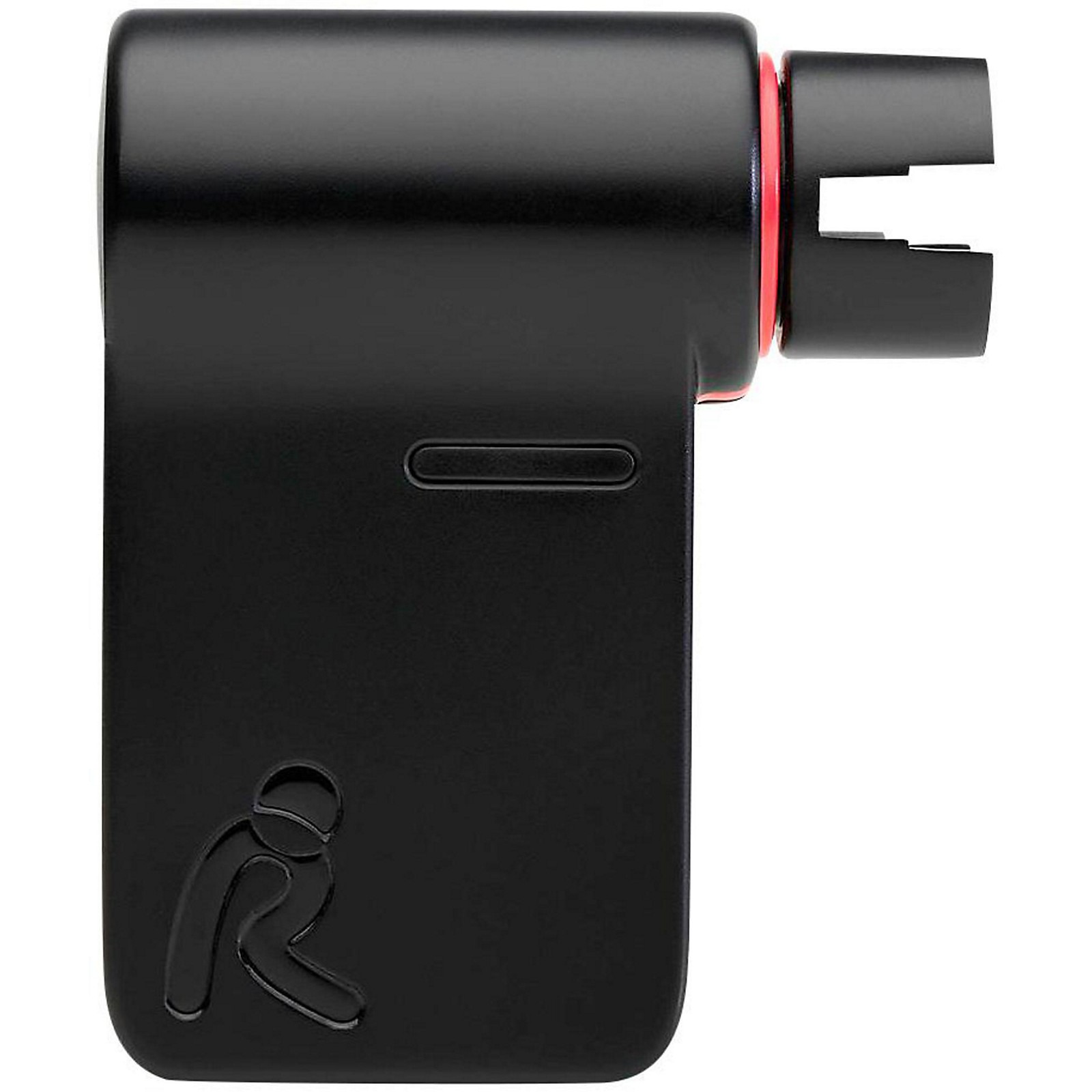 Roadie Tuner Automatic Guitar Tuner | Musician's Friend