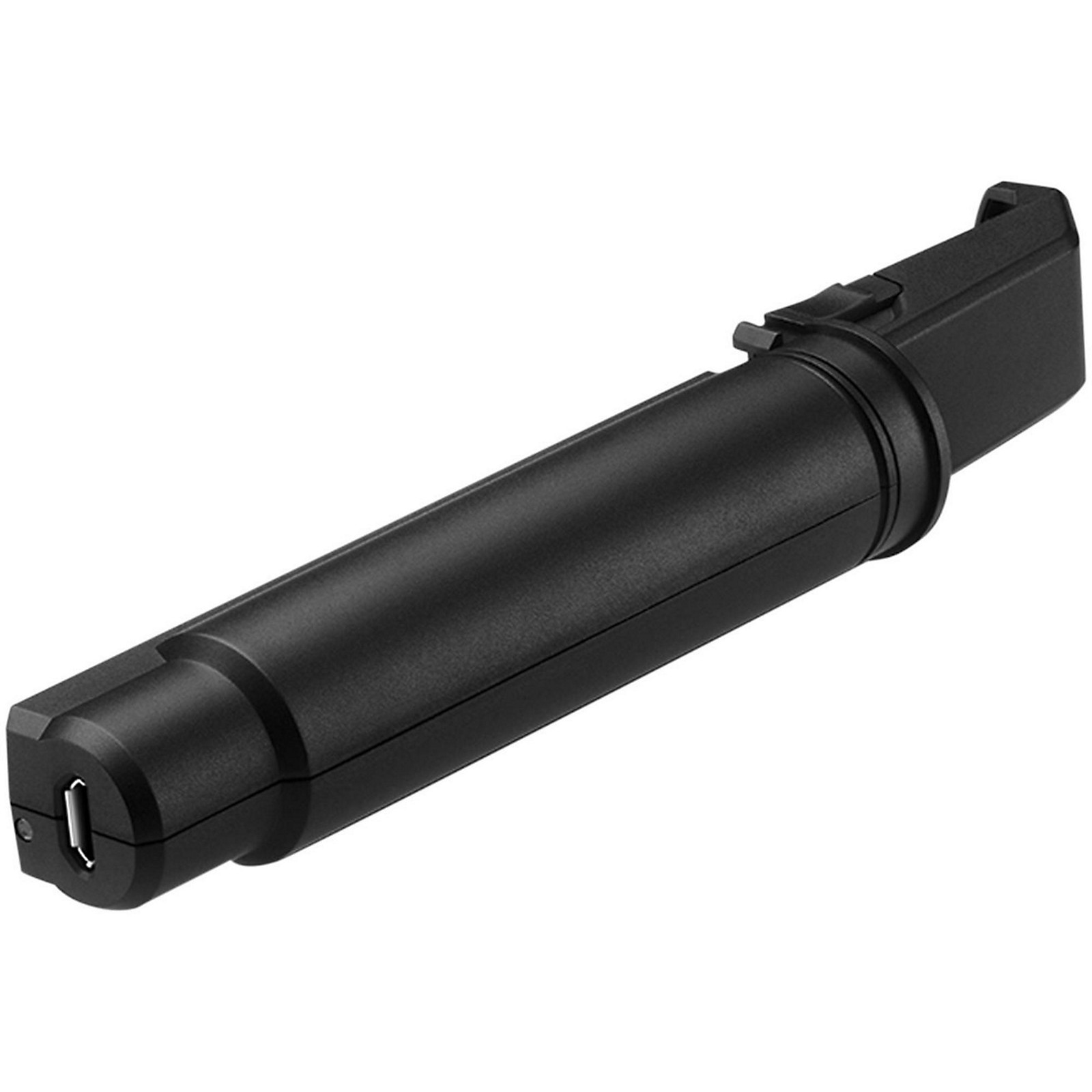 Sennheiser BA 10 Rechargeable Battery Pack for SKM | Musician's Friend