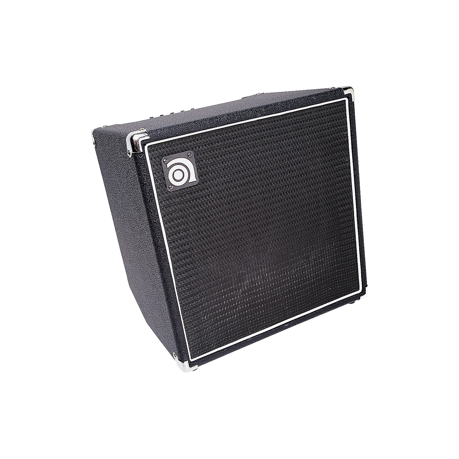 Ampeg BA112 50W Single 12 Bass Combo | Musician's Friend