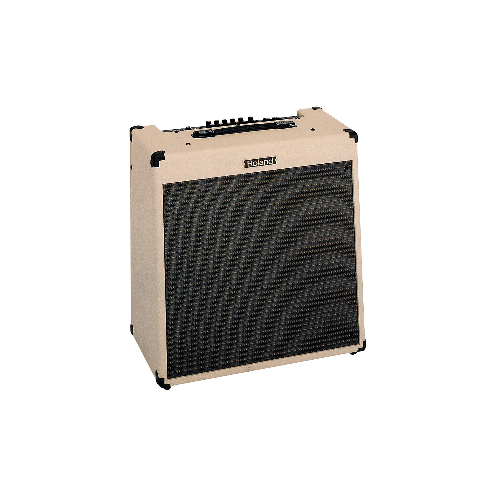 Roland BC-60/310 Blues Cube Amp | Musician's Friend