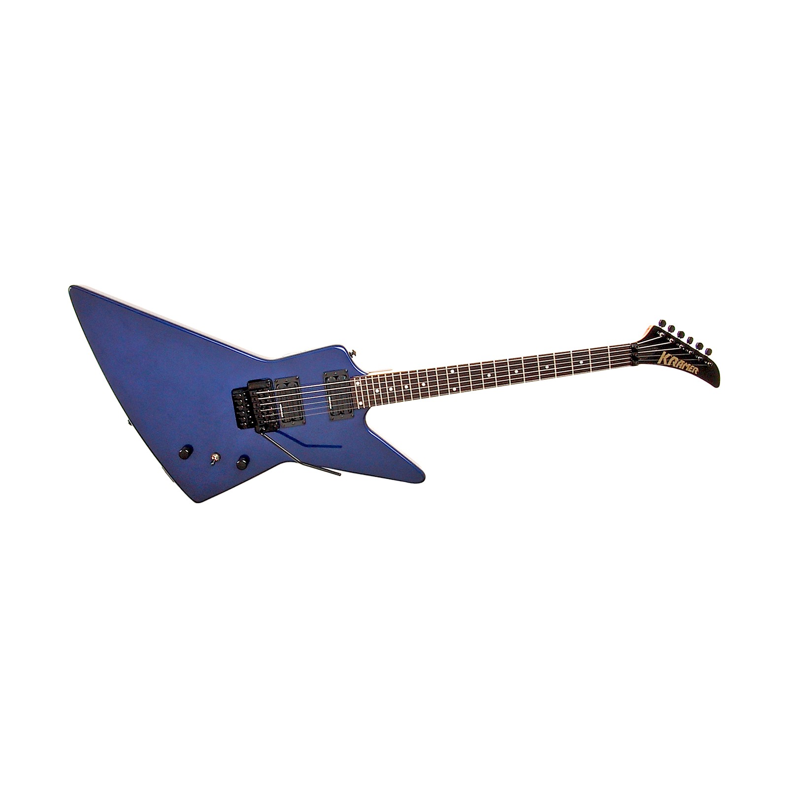 Kramer BLEM Imperial Designer Electric Guitar | Musician's Friend