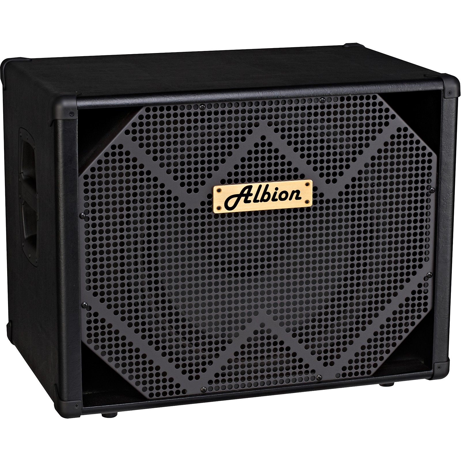 Albion Amplification BLS Series BLS115 Bass Speaker Cabinet 300W ...