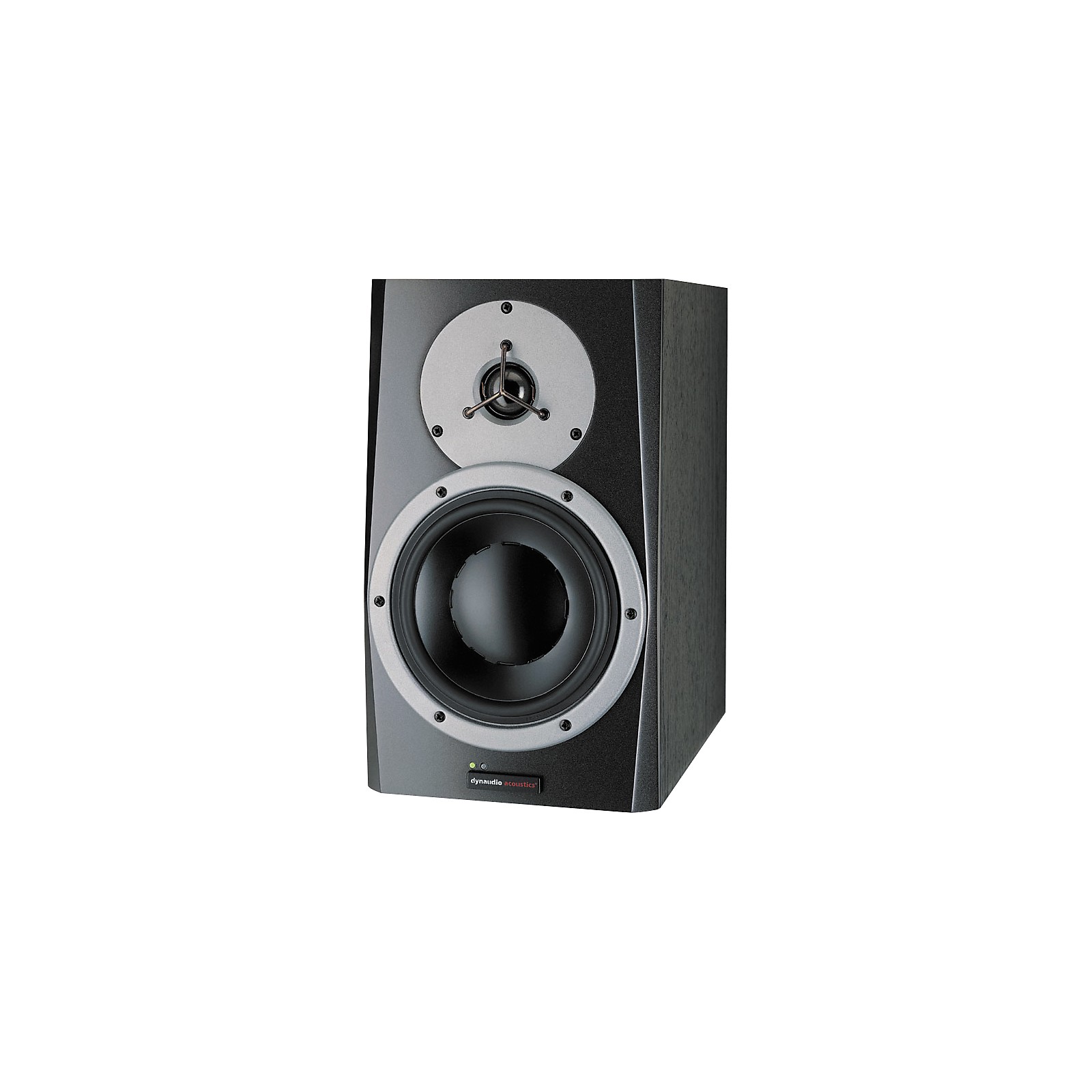 Dynaudio Acoustics BM5A Powered Studio Monitor | Musician's Friend