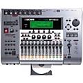 Boss BR-1600CD Multitrack Digital Recorder | Musician's Friend
