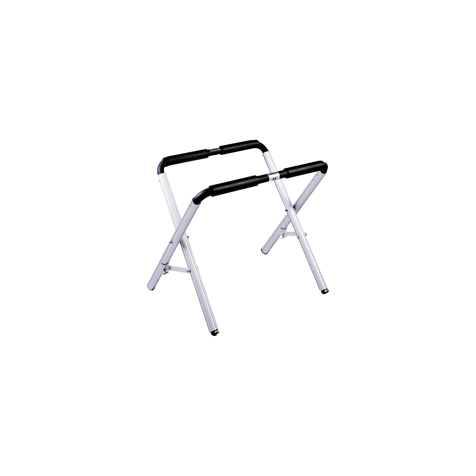Yamaha BS-125 Bass Drum Stand | Musician's Friend