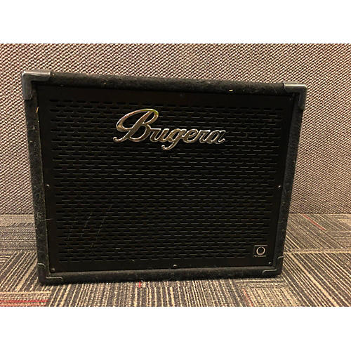 Bugera Bass Cabinet | Cabinets Matttroy