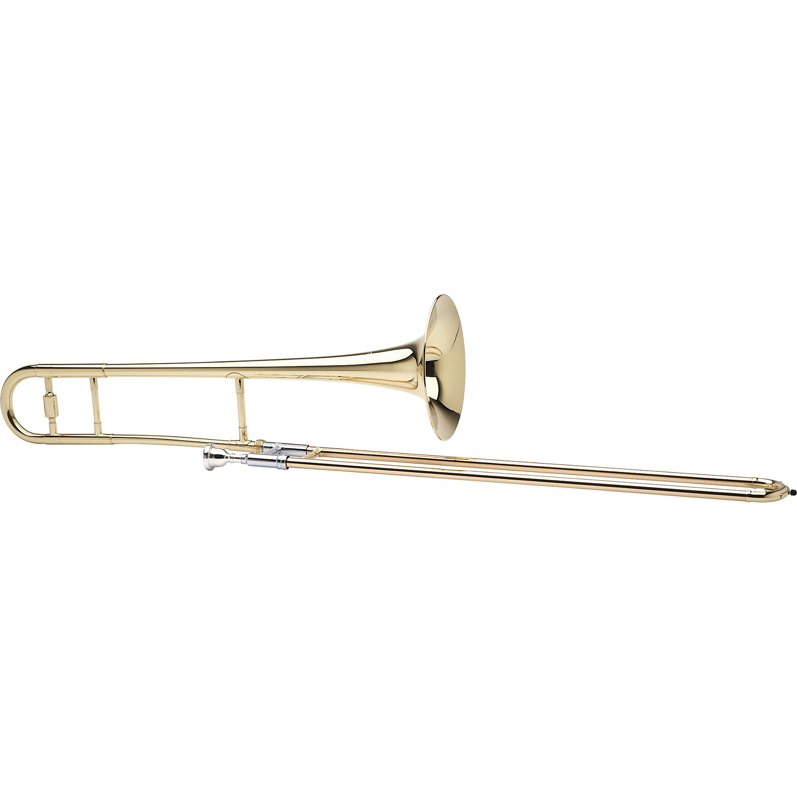 Blessing BTB-1280 Series Student Trombone | Musician's Friend