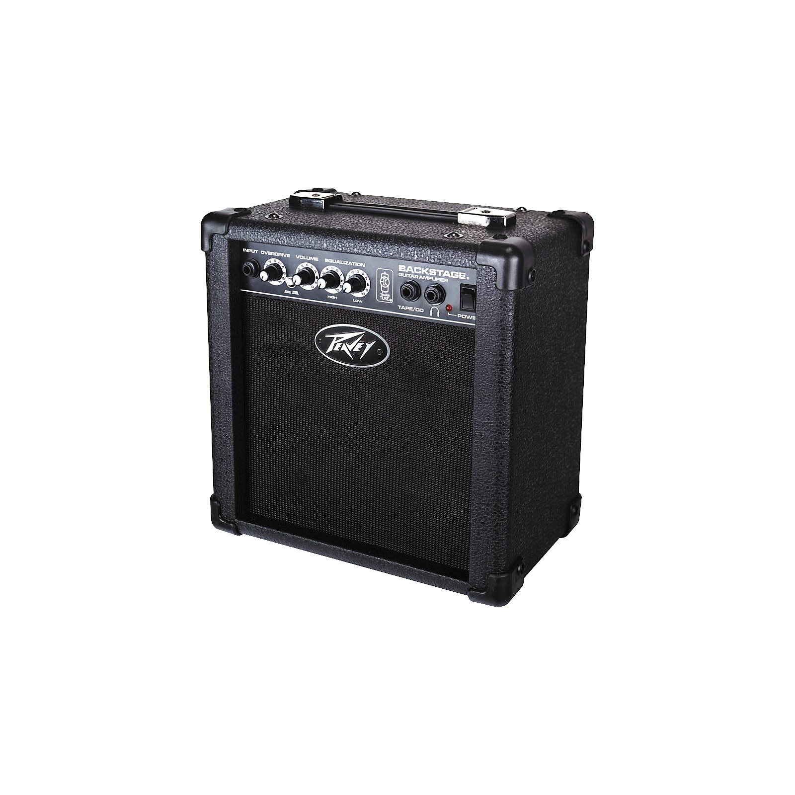 Peavey Backstage Amp | Musician's Friend