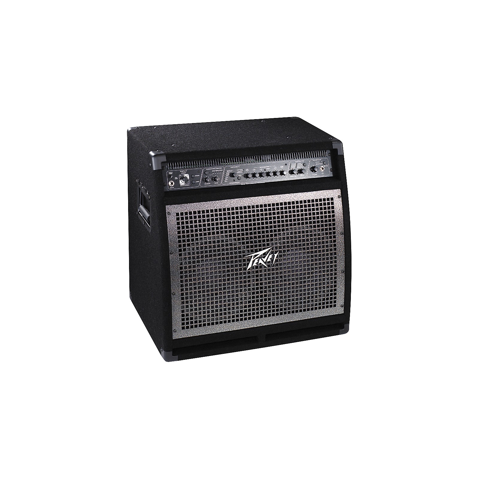 Peavey Bam 210 Bass Combo | Musician's Friend
