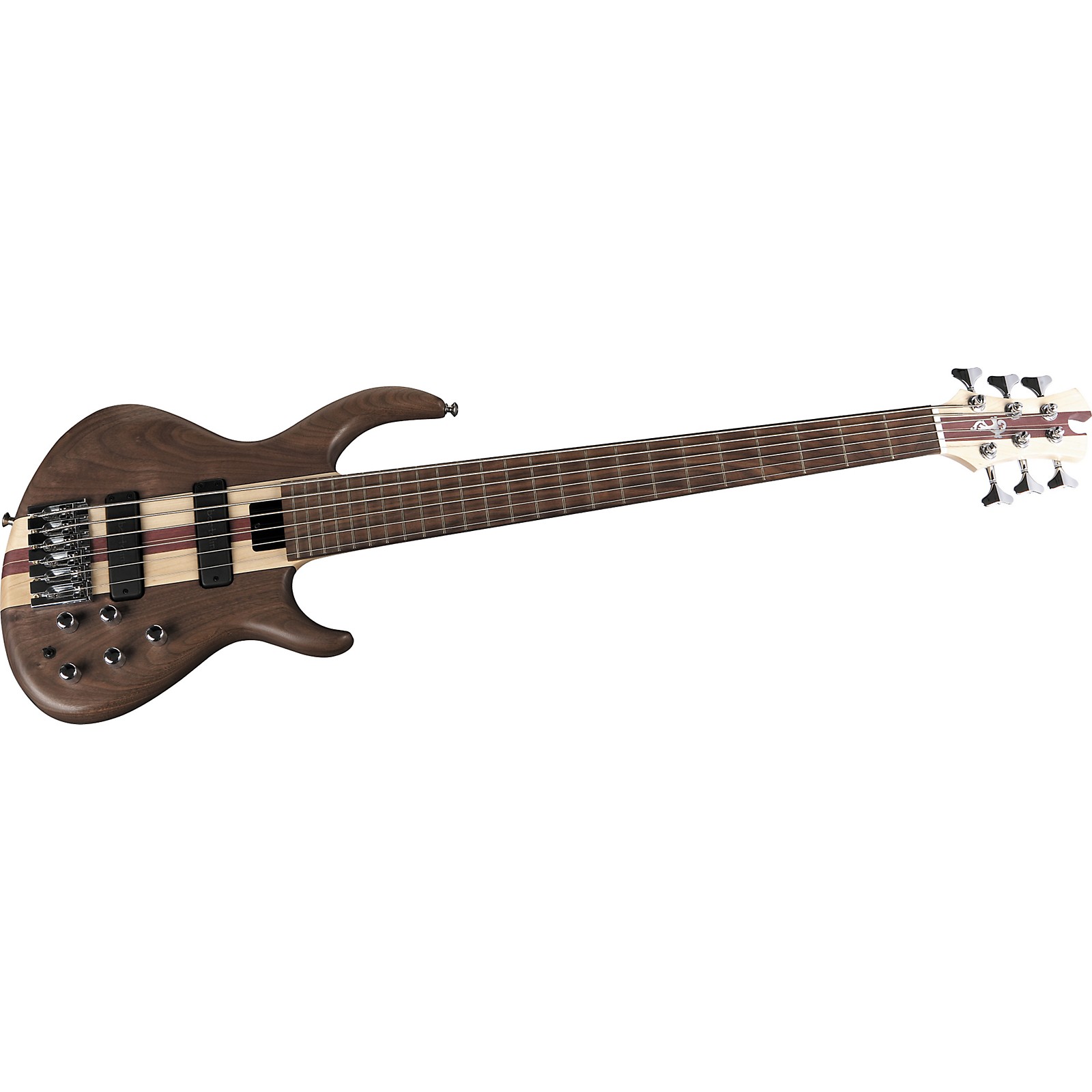 Tobias bass models - vastbrains