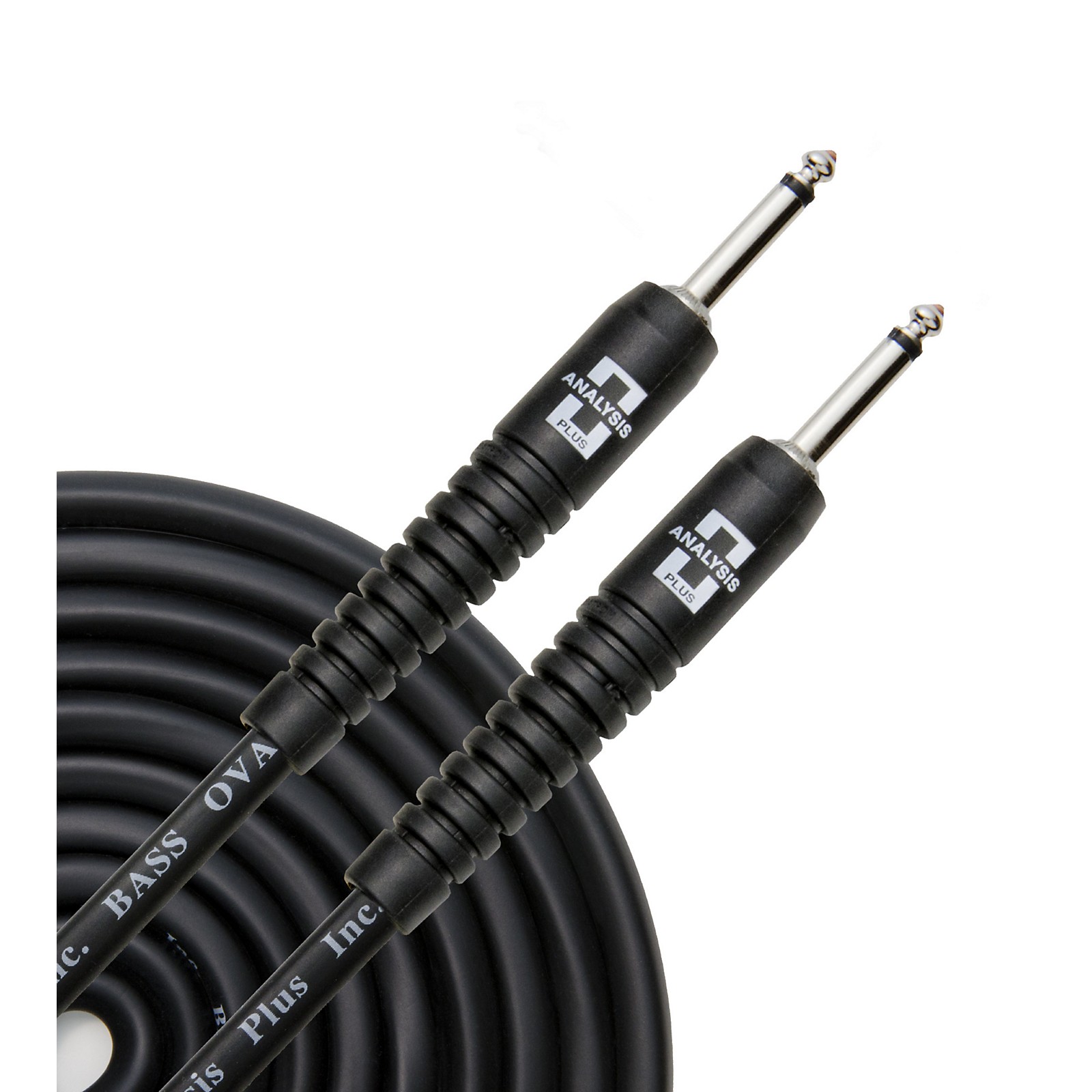 Bulk Instrument Cable at Walter Graves blog