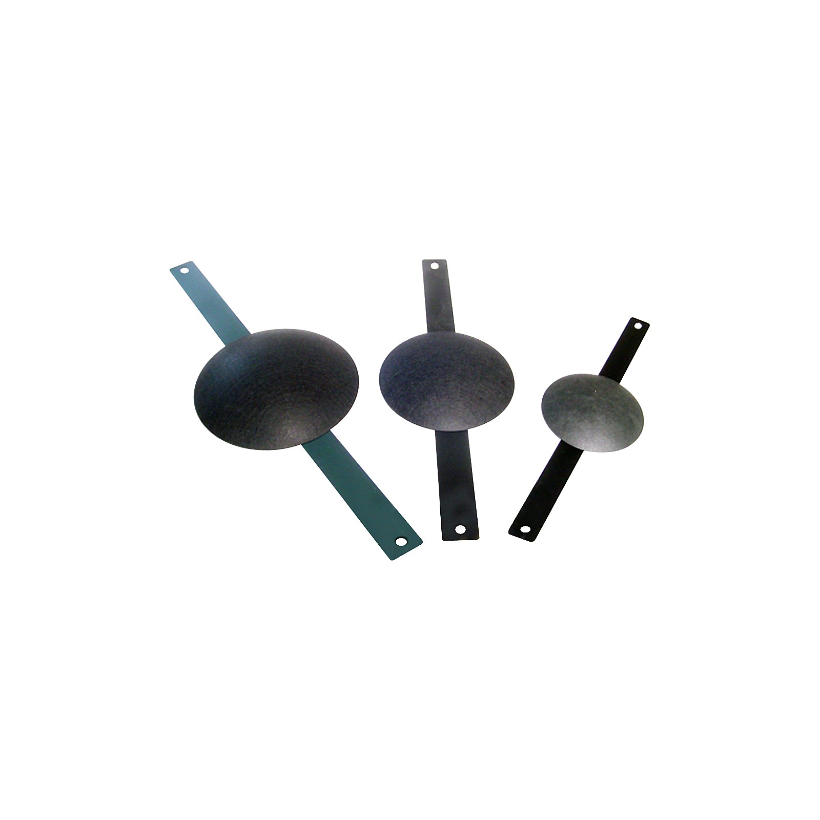 Weber Speakers Beam Blocker High Frequency Diffuser | Musician's Friend