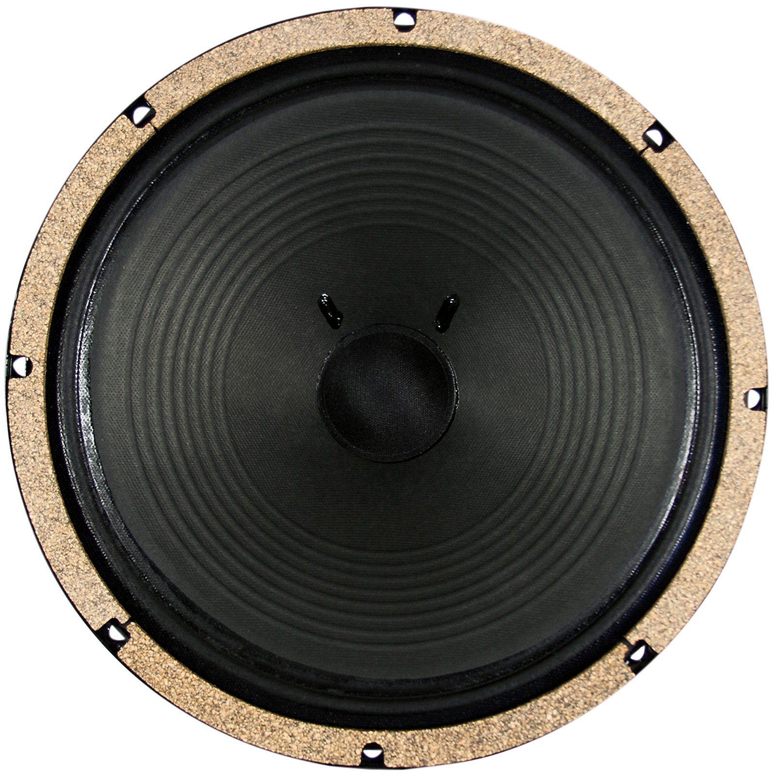 Warehouse Guitar Speakers Blackhawk 12" 50W British Invasion Guitar ...