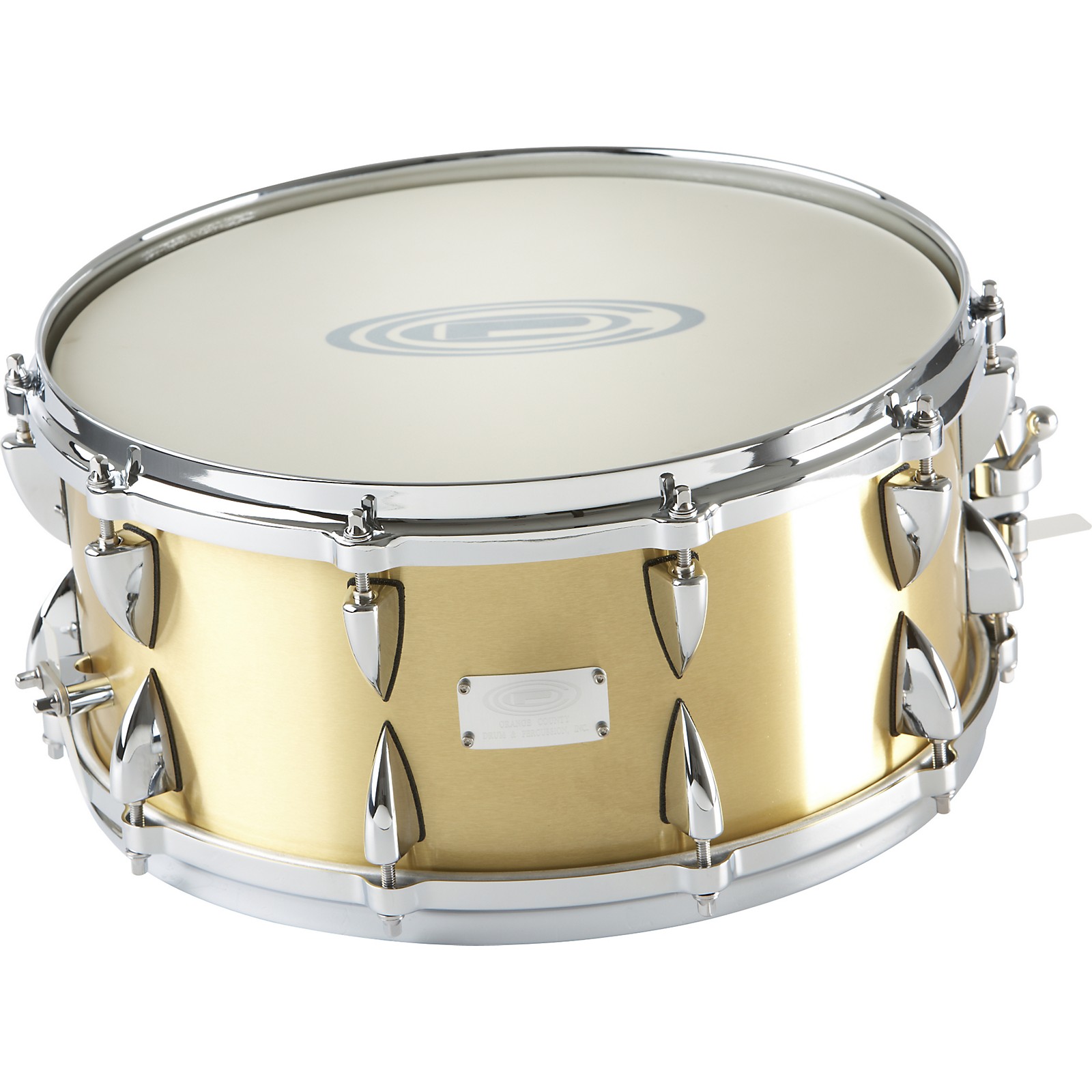 Bell Drum Kit Download at Jack Belser blog