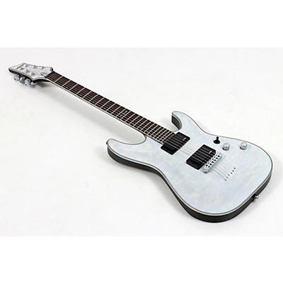Open Box Electric Guitars | Musician's Friend Open Box Electric Guitars | Musician's Friend