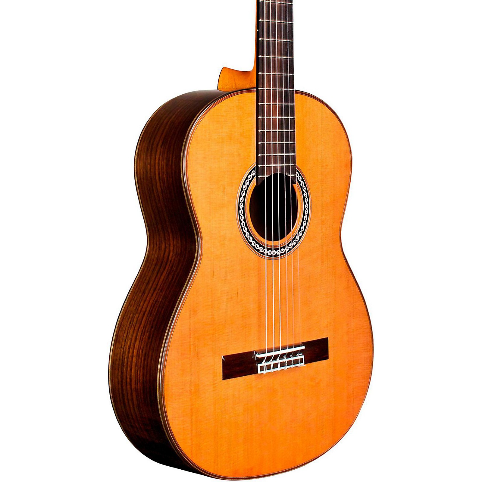 Cordoba C10 CD IN Acoustic Nylon String Classical Guitar Natural cordoba-c10-cd-in-acoustic-nylon-string-classical-guitar-natural