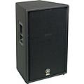 Yamaha C115V 15" 2-Way Club Concert Series Speaker | Musician's Friend