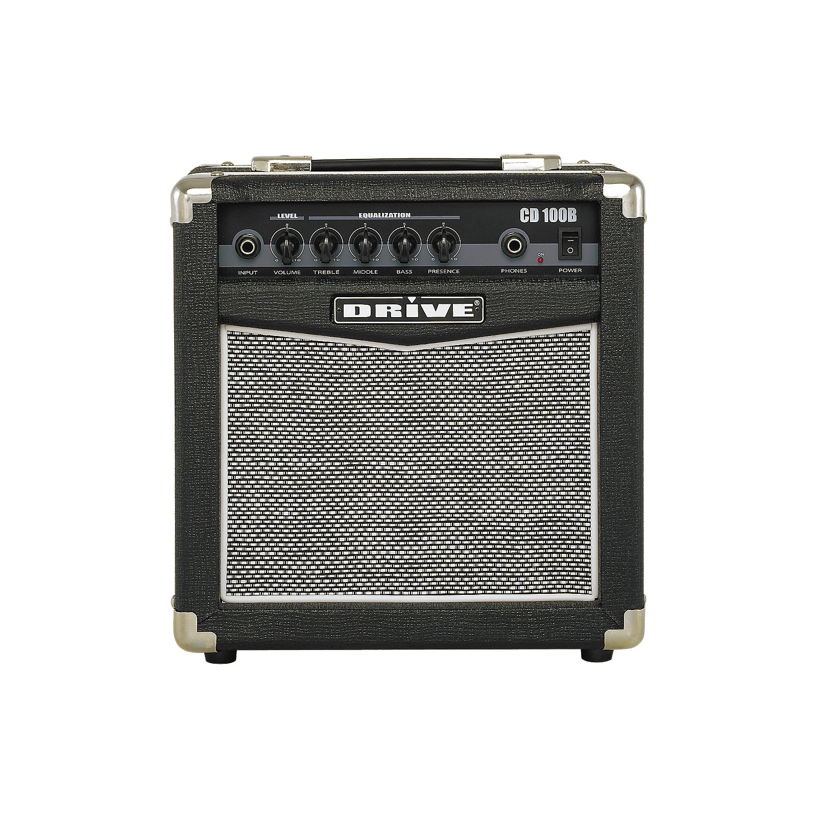 Drive CD 100B Bass Combo | Musician's Friend