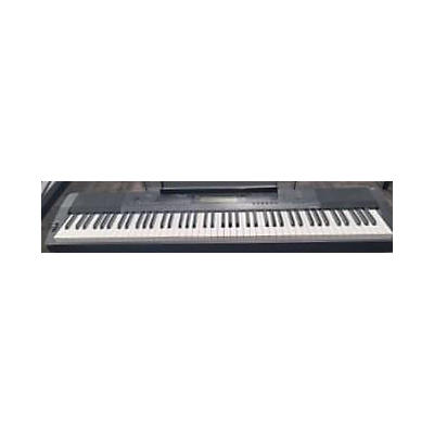Casio CDP Series Digital Pianos | Musician's Friend